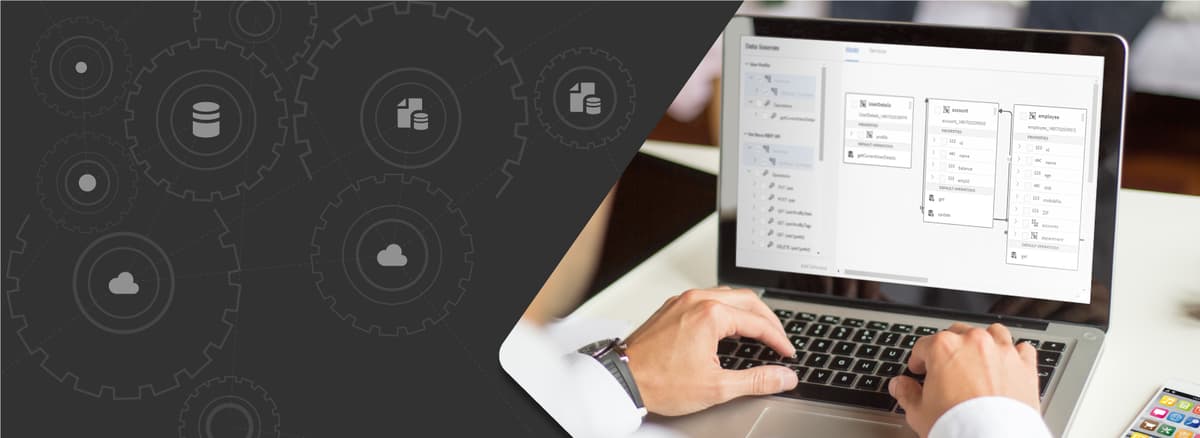 ¿Cómo se puede crear el modelo de datos de formulario (FDM) para un ...