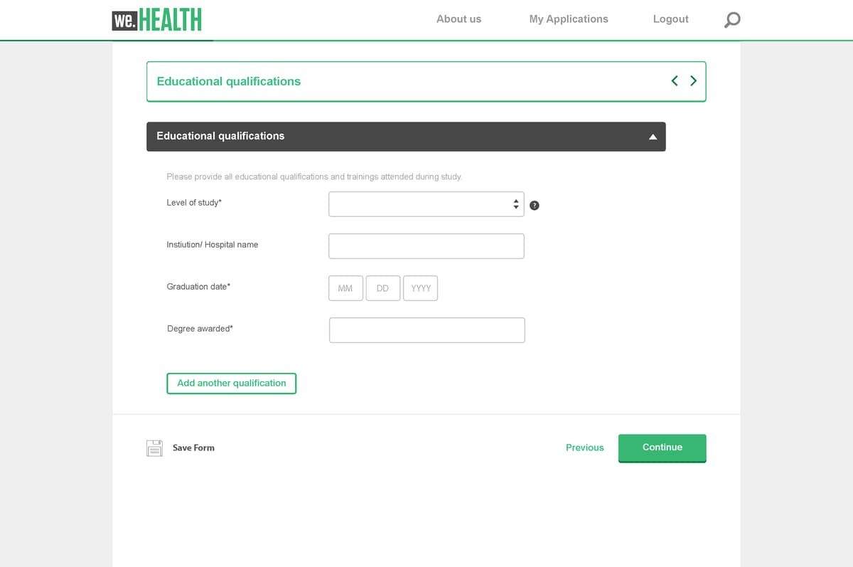 Introducción a los componentes principales de formularios adaptables de ...