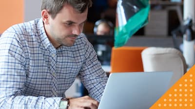 Tutoriales y vídeos de AEM Forms | Adobe Experience Manager