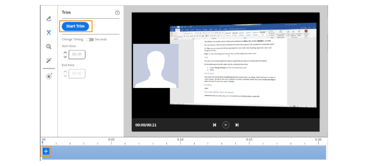 Aplicación Adobe Learning Manager para escritorio | Adobe Learning Manager