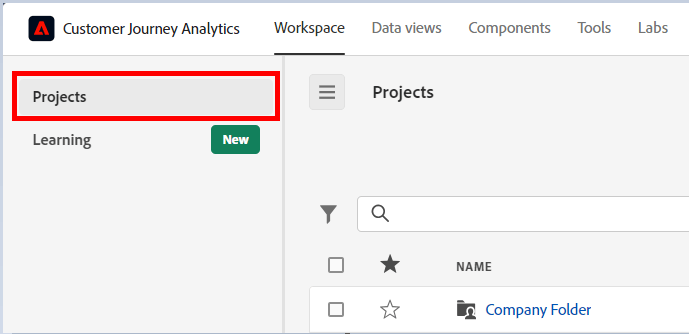 Paneles esenciales de Adobe Analytics: conocimiento en el bolsillo