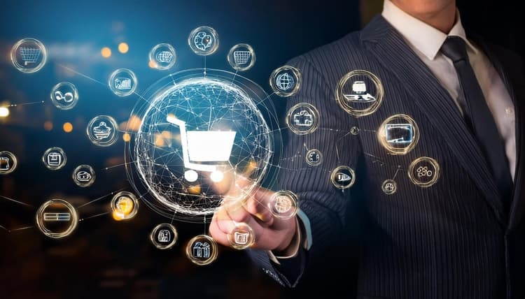 Extensibilidad efectiva en Adobe Commerce