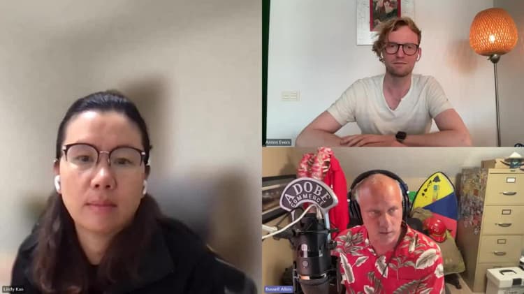 Présentation du concept d’architecture de référence globale | Adobe Commerce