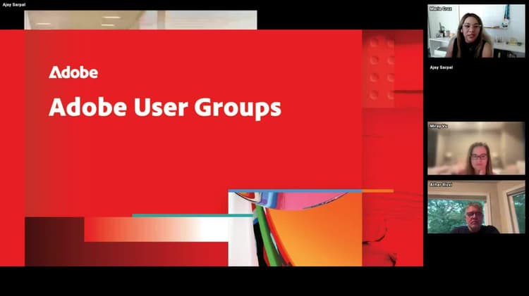 Visibilité et contrôle améliorés - Mise à niveau de la synchronisation en arrière-plan ...