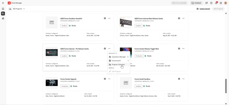 Comment configurer l’authentification JWT (JSON Web Token) ? | Adobe ...