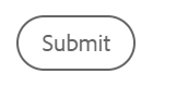 Composant principal des formulaires adaptatifs - Bouton Envoyer | Adobe ...