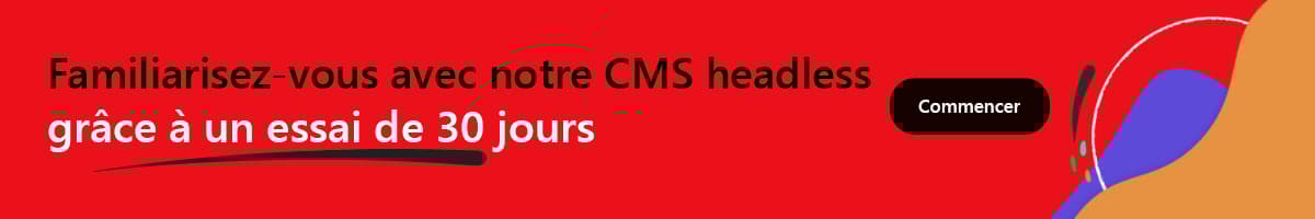 Premier tutoriel AEM Headless | Adobe Experience Manager