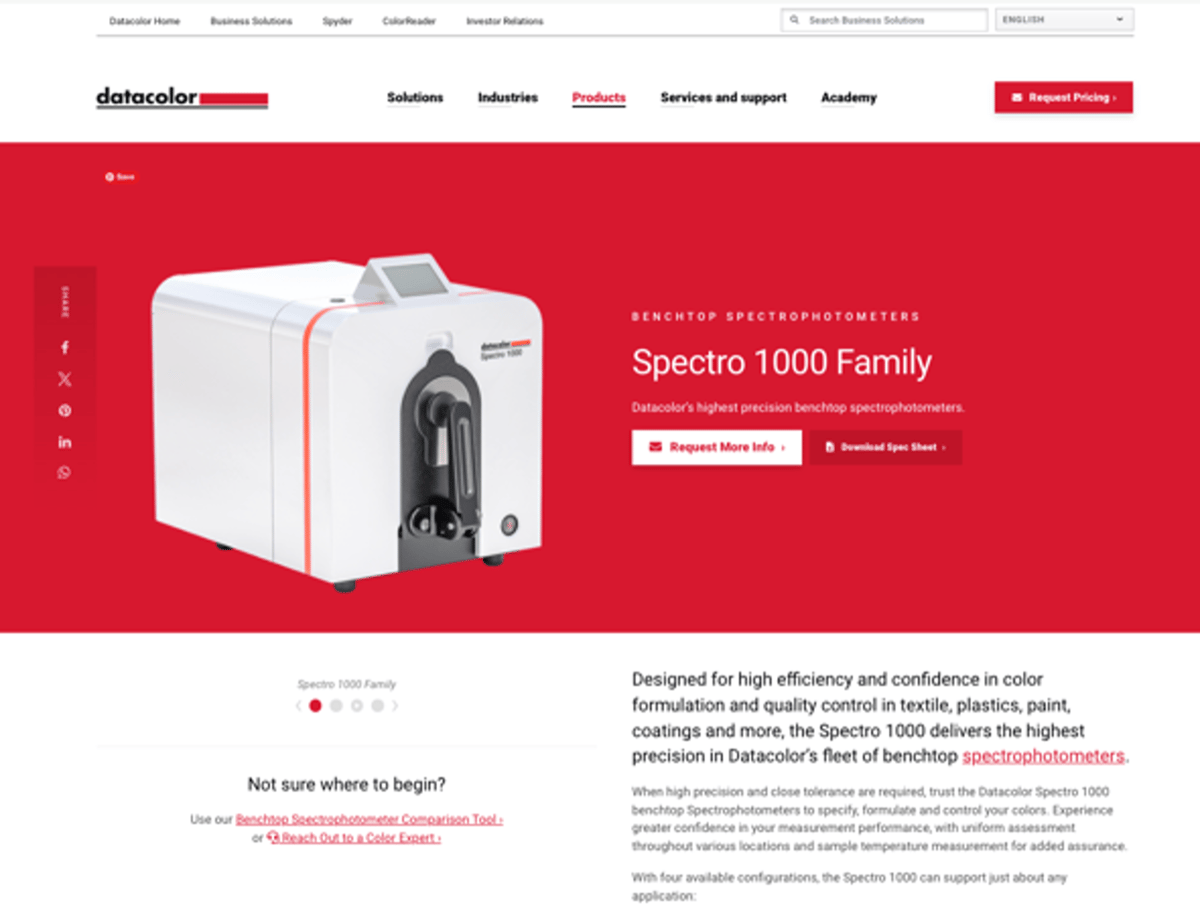 Stimuler l’engagement et les ventes grâce aux flux de conversation dans ...