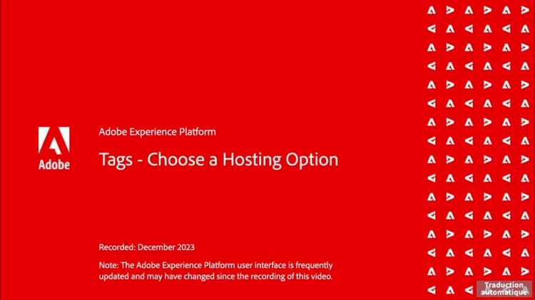 Création et utilisation de jalons | Adobe Workfront