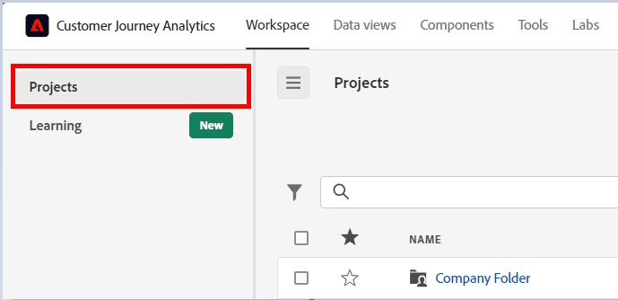 Dashboard essenziali di Adobe Analytics: insight a portata di mano