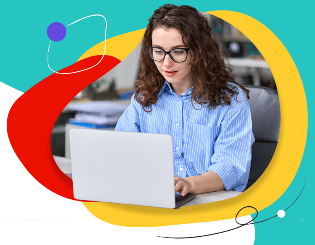 Informazioni sul pannello Attribuzione di Adobe Analytics e sugli intervalli di lookback