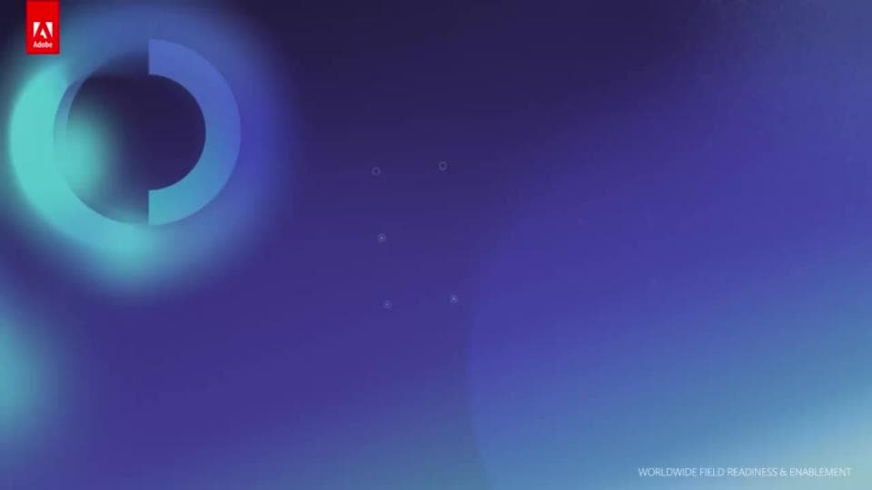 Introduzione all’implementazione di Adobe Target per sviluppatori ...