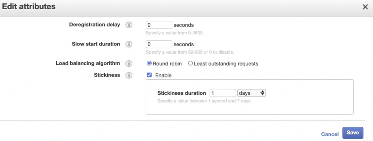 AEM Screens での Dispatcher 設定 | Adobe Experience Manager
