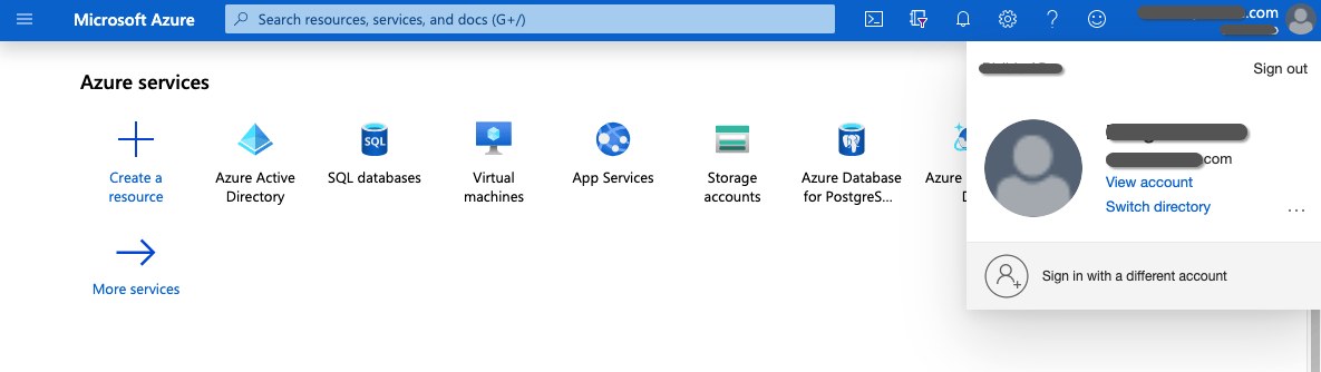 次を使用する OAuth Azure Active Directory （Dynamics CRM 用） | Adobe Marketo ...