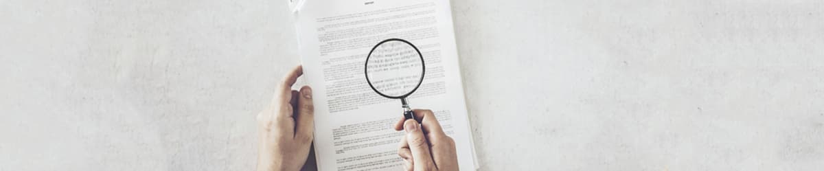 Adobe PDF 서비스 API를 사용하여 OCR PDF 파일 | Adobe Acrobat Services