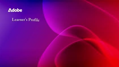 Adobe Analytics 온보딩 | Adobe Analytics