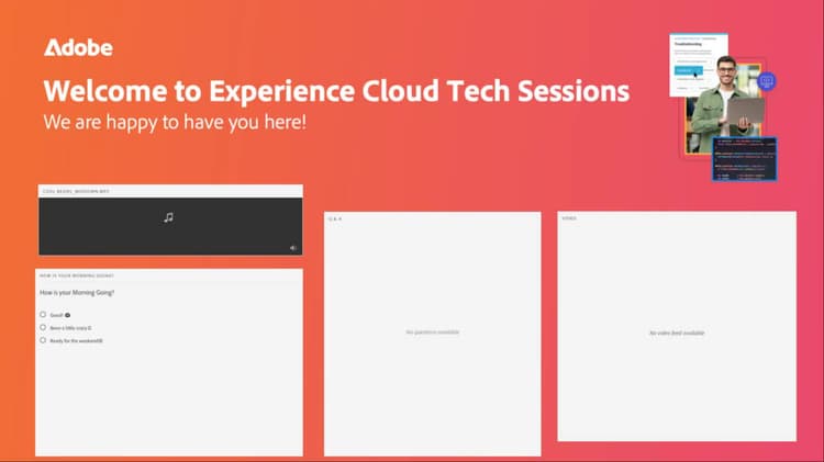 Marketo Measure 활용 | Adobe Marketo Measure