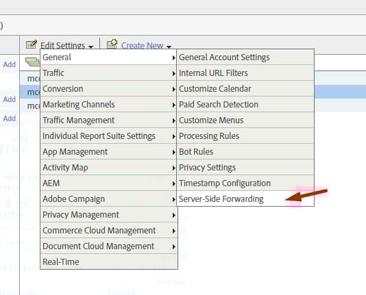 Audience Manager 호출을 제거하는 방법 | Adobe Audience Manager