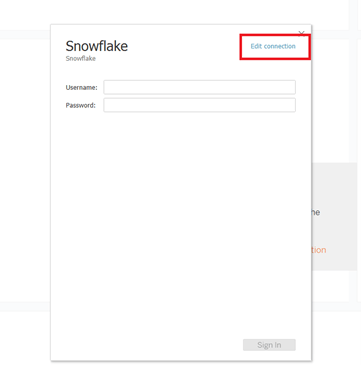 Marketo Measure 보고서 템플릿 - 타블로 | Adobe Marketo Measure