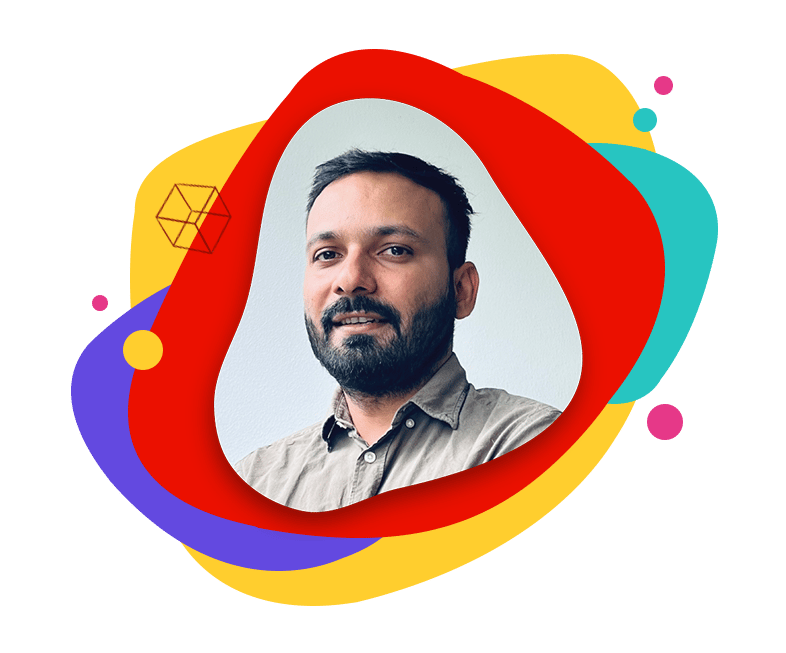 Welkom bij de DX-community