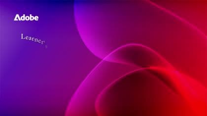 Adobe Analytics onboarding | Adobe Analytics