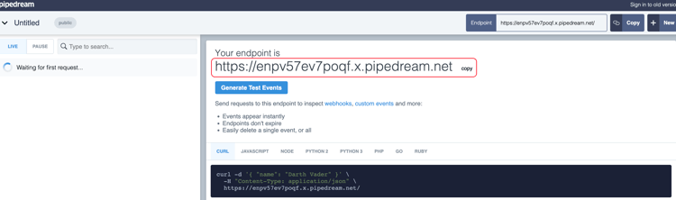 Forms inschakelen met behulp van kerncomponenten en zonder hoofd ...