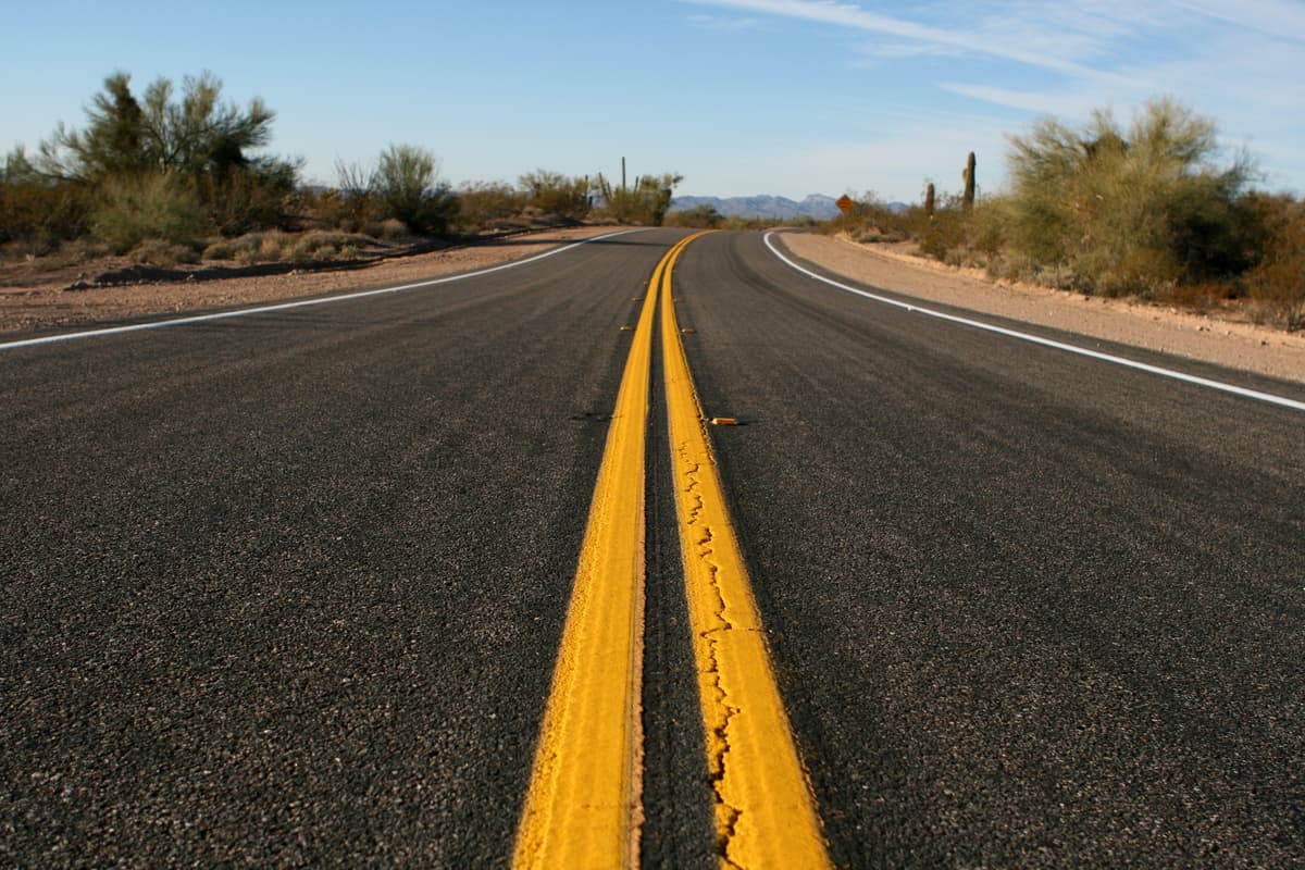Snelle start voor personalisatietests en de aanmaak van een stappenplan