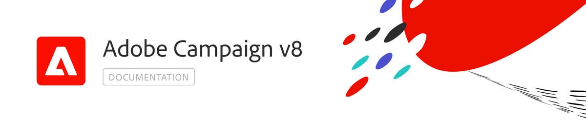 Artigos técnicos da Adobe Campaign | Adobe Campaign