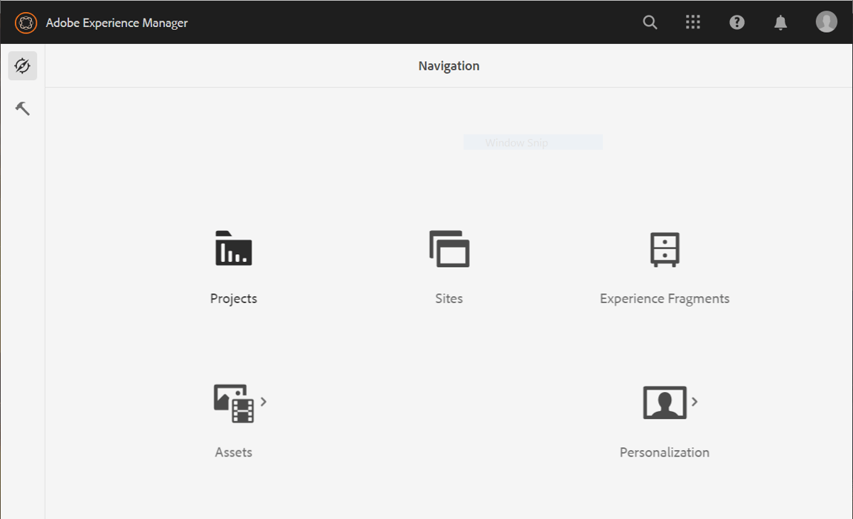 Como solucionar problemas de instalação e configuração do ambiente as a ...