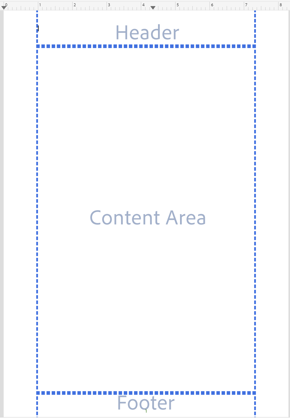 Recurso de publicação de PDF nativo | Criar um layout de página | Adobe ...