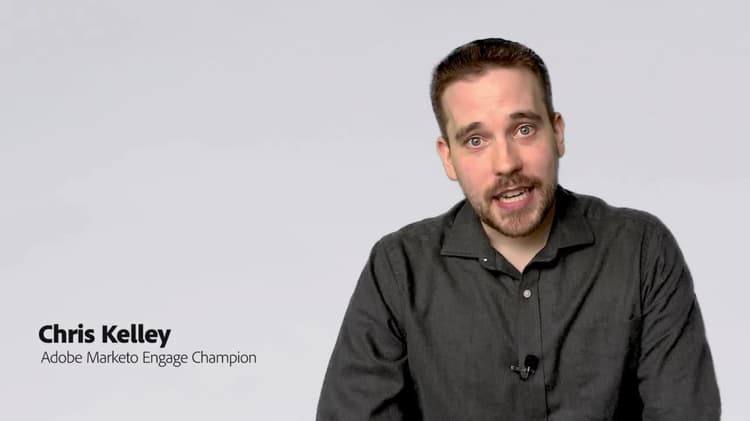 Simplify duplicate management with Adobe Professional Services | Adobe ...