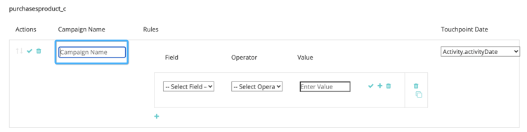 Integração com o LinkedIn | Adobe Marketo Measure