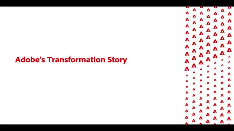 Impulsionar experiências centradas no cliente com o modelo operacional orientado por dados do ...