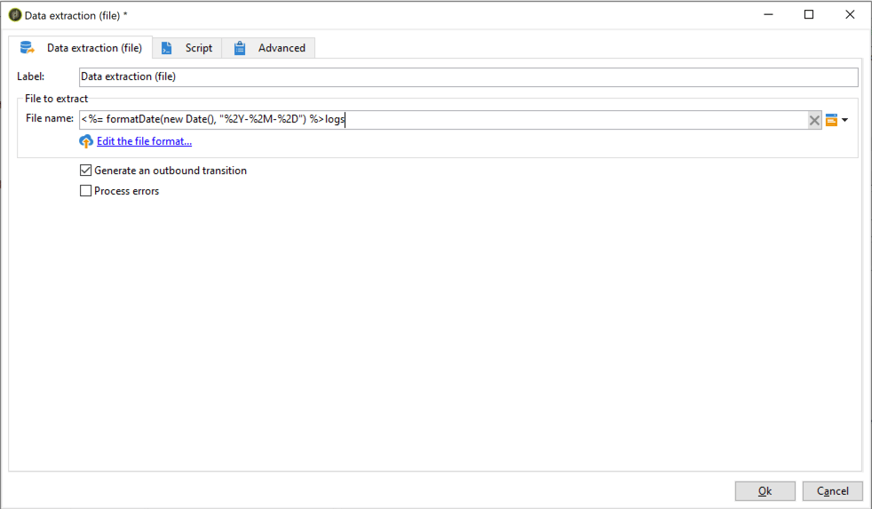 Exportera data från Campaign till Adobe Experience Platform | Adobe Campaign