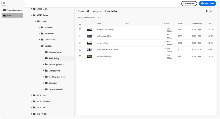 Versionsinformation för version 2024.6.0 av Adobe Experience Manager as a Cloud Service. | Adobe ...
