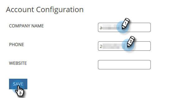 OAuth med Azure Active Directory för Dynamics CRM | Adobe Marketo Measure