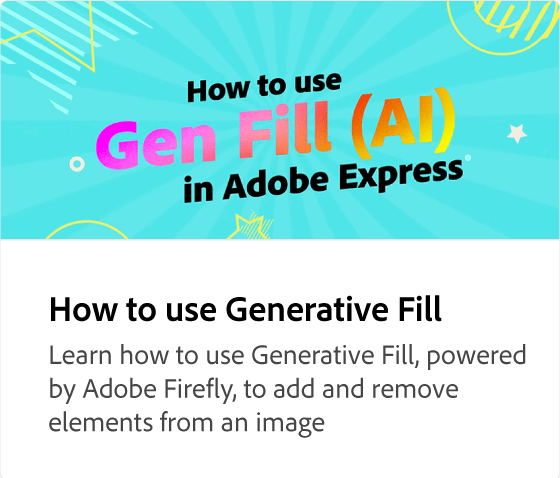 如何移除任何图像的背景 Adobe Creative Cloud