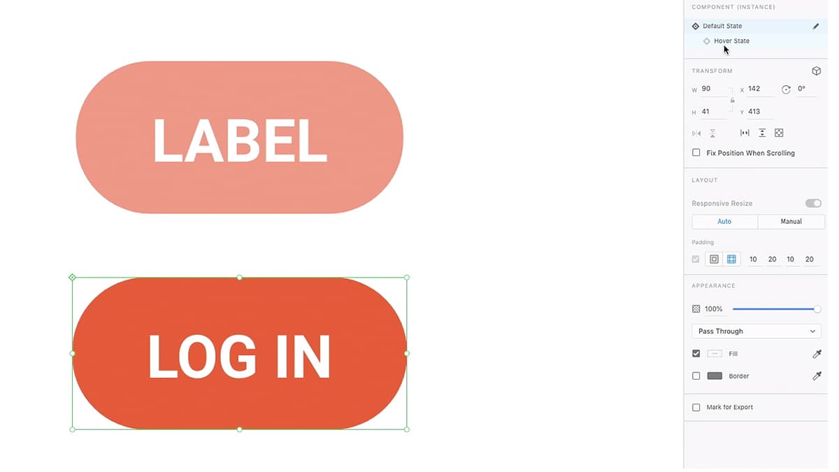 XD | Adobe Creative Cloud