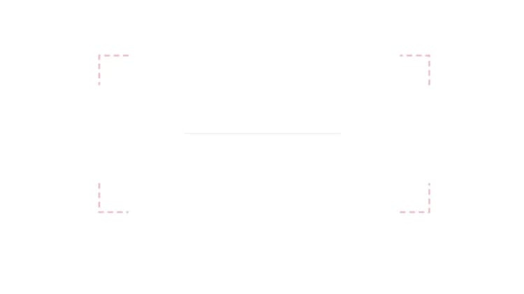 重命名和批量资源在 Assets Essentials中重命名 Adobe Experience Manager