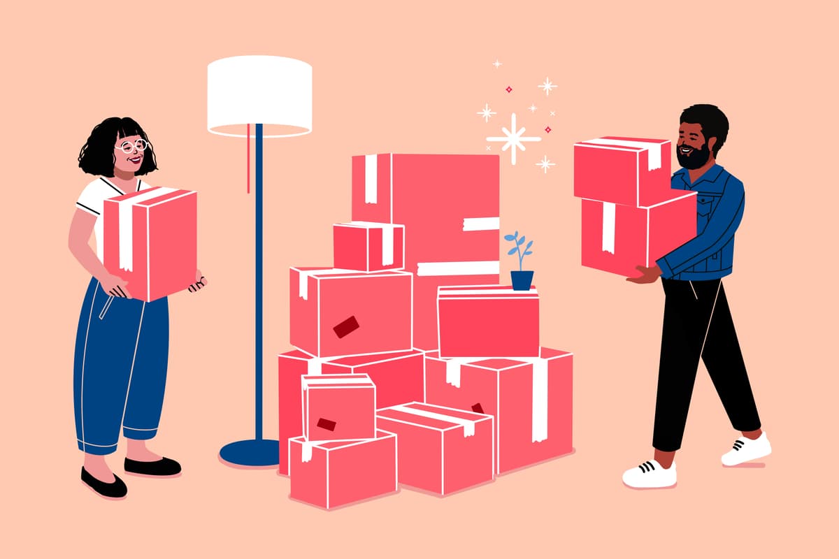 欢迎使用 Adobe Learning Manager 用户指南 | Adobe Learning Manager