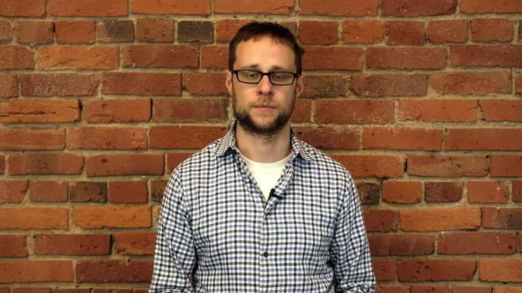 为什么选择 Marketo Measure 作为CMO和VP | Adobe Marketo Measure