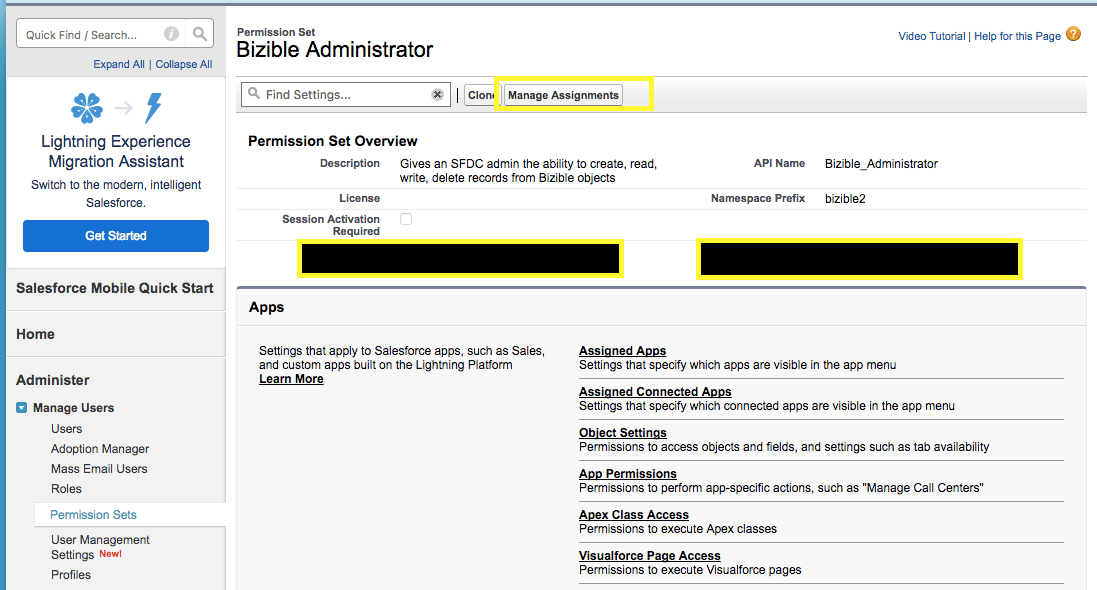 "Marketo Measure 权限集” | Adobe Marketo Measure