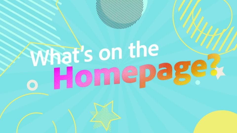 Adobe Express 快速入门 | Adobe Creative Cloud