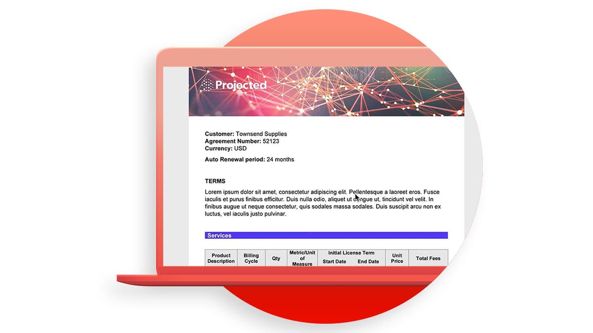 檔產生API教學課程 | Adobe Acrobat Services