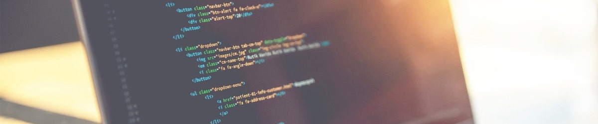 開始使用 Adobe PDF Services API 和 JAVA | Adobe Acrobat Services