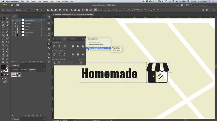 Illustrator | Adobe Creative Cloud