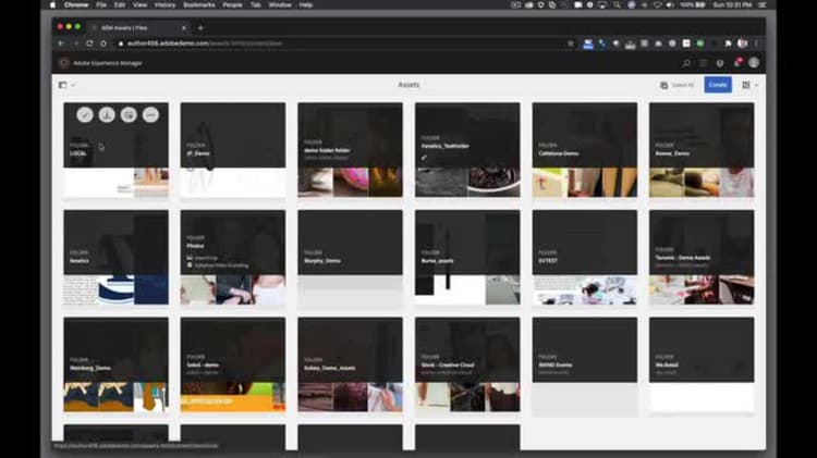 InDesign Server | Adobe Creative Cloud