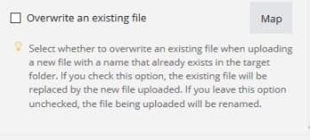 中的專案資料型別 Adobe Workfront Fusion | Adobe Workfront